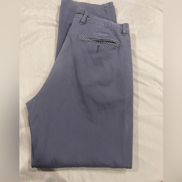 Southern Marsh | Pants | 32x32 Southern Marsh Steel Blue Pants | Poshmark